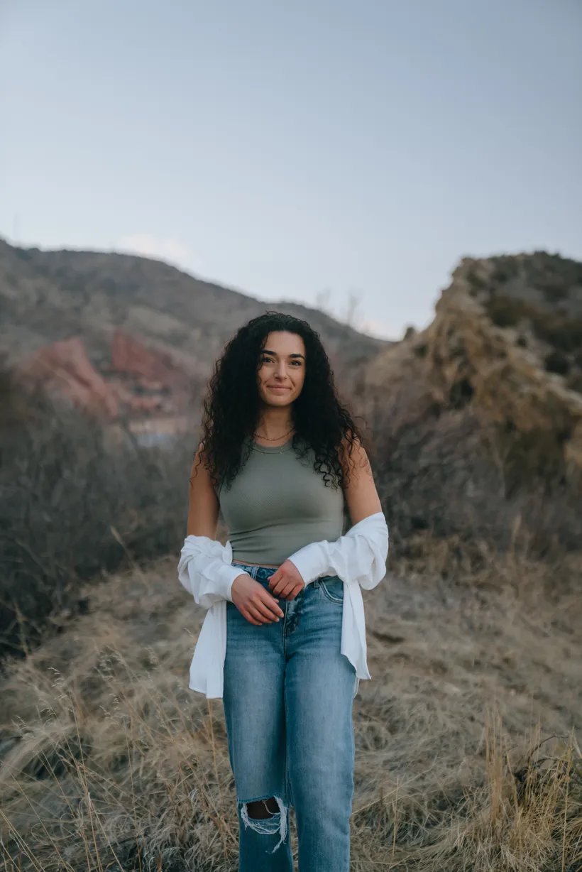 Denver Video Production Company | Wild Grace Video